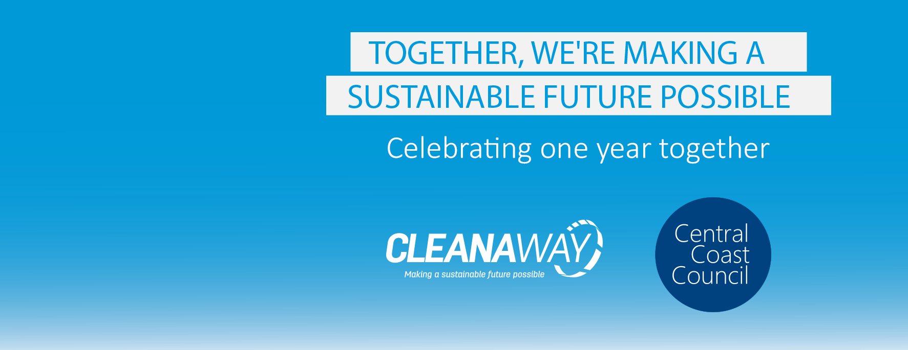 Home - Central Coast Council